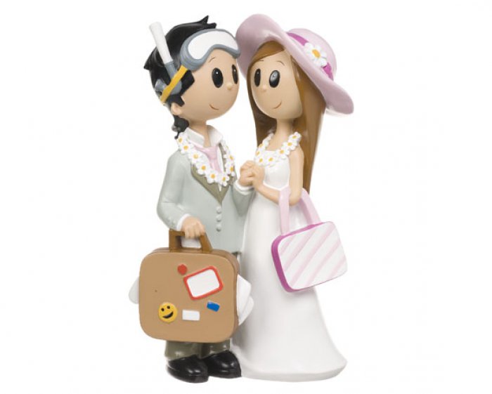 figuras de tarta, figuras de novios, figuras para bodas figuras de tarta, figuras de novios, figuras para bodas