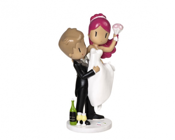 Figura de tarta, figuras de tartas Figura de tarta, figuras de tartas