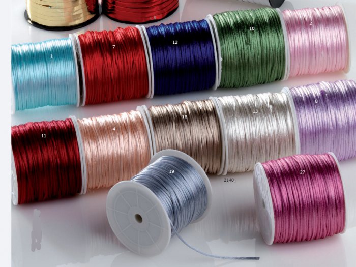 Cola de raton - Imagui